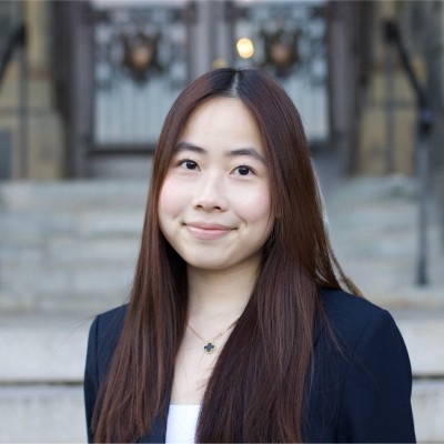 Hilltop Microfinance Initiative